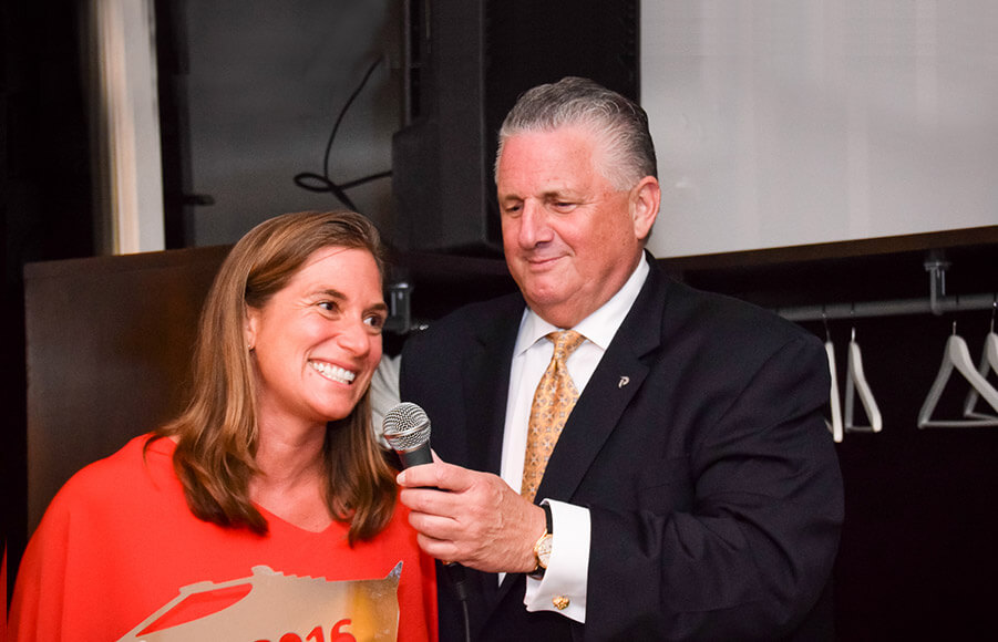 World Stratos Meeting 2016 Biella - Lancia Stratos